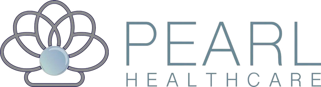 Join Team Pearl - The Pearl of Rolling Meadows